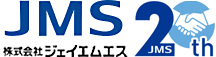 クレジットカード処理端末機 | 決済代行会社のJMS